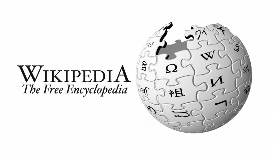 Wikipedia: storia e curiosità delle ricerche online - ContentHub